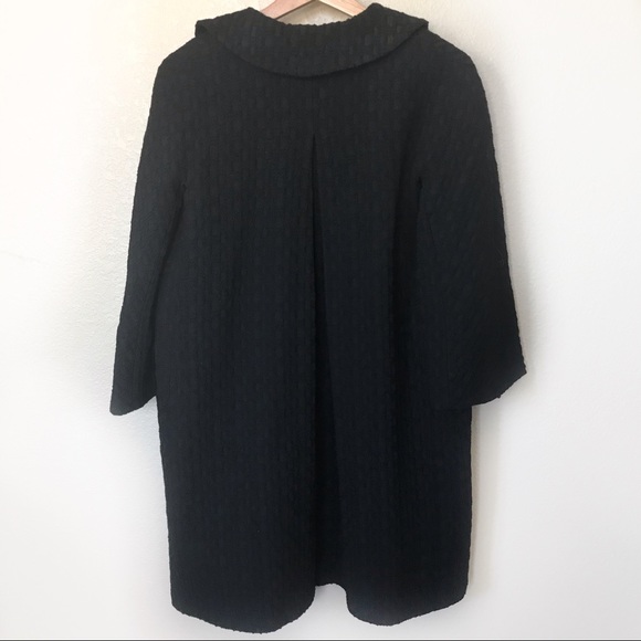 Max Studio | Jackets & Coats | Leon Max Limited Edition Coat | Poshmark